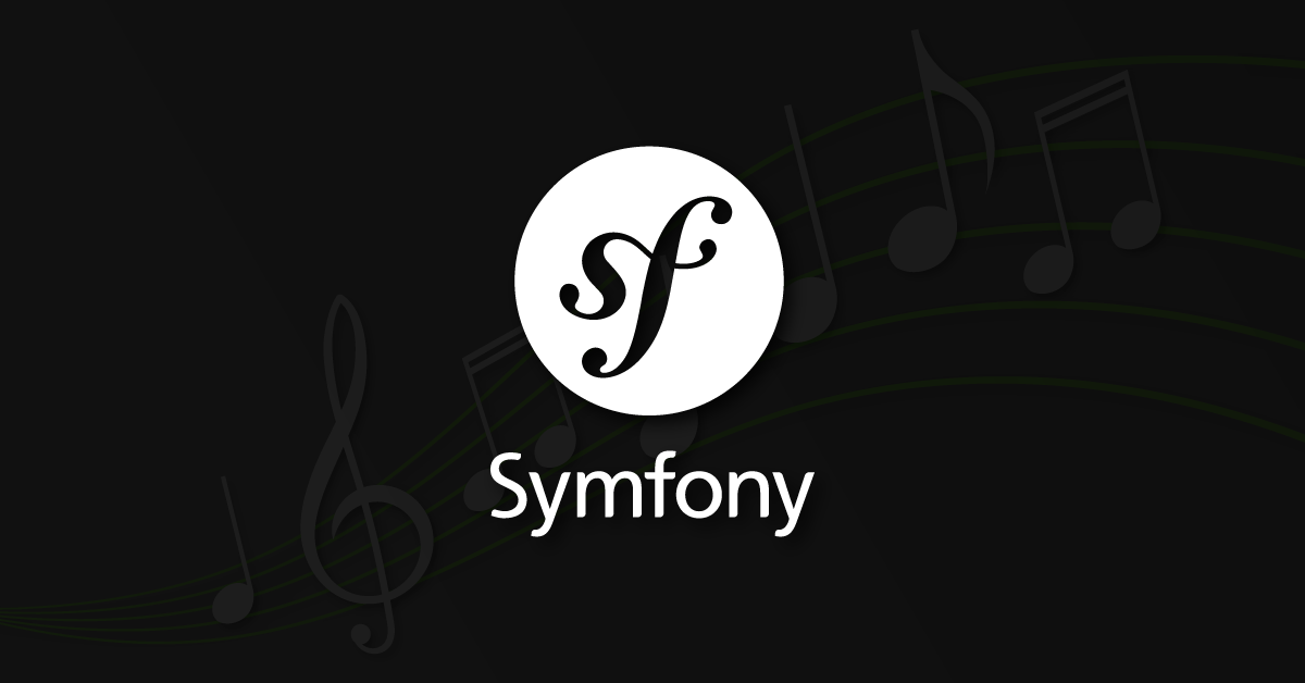Comment installer et configurer le Framework Symfony