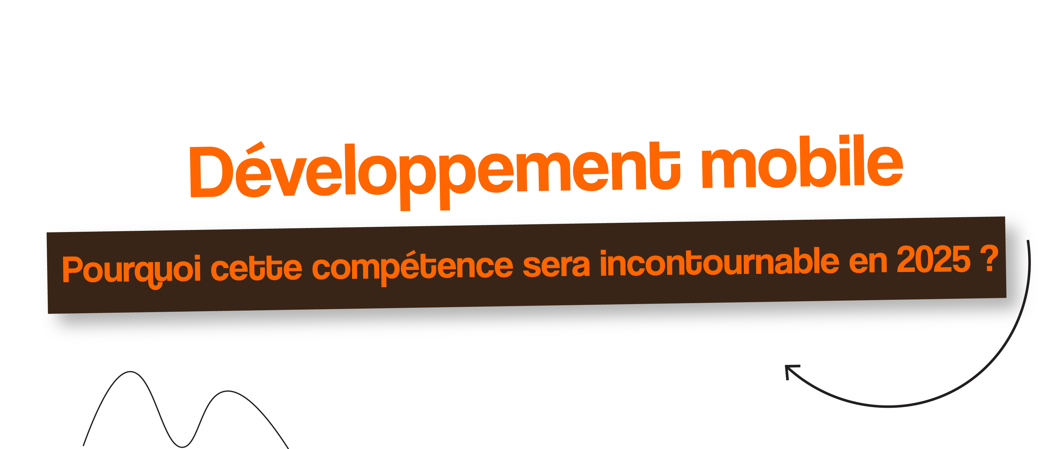Xarala Academy - Développement mobile : Pourquoi cette compétence sera ... Xarala Academy - Développement mobile : Pourquoi cette compétence sera ...