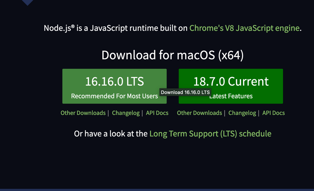 Comment apprendre ExpressJS? Pourquoi apprendre ExpressJS?