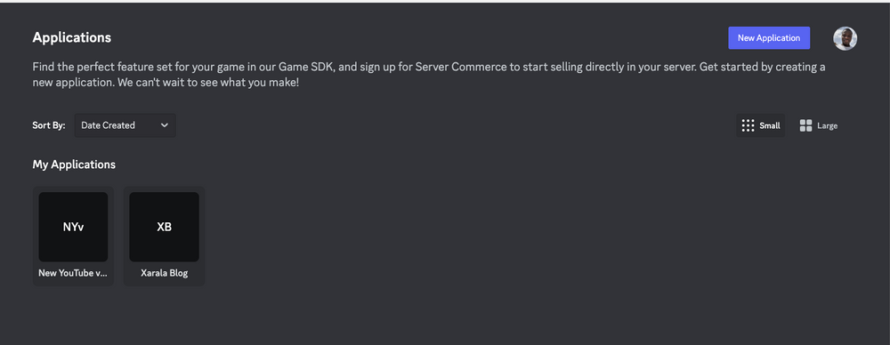 Apprenez à créer un bot Discord en Python : Guide complet et étape par étape