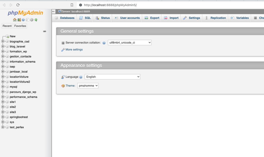 Guide Complet : Système d'Authentification avec PHP et MySQL