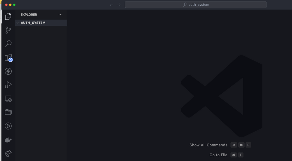 Guide Complet : Système d'Authentification avec PHP et MySQL