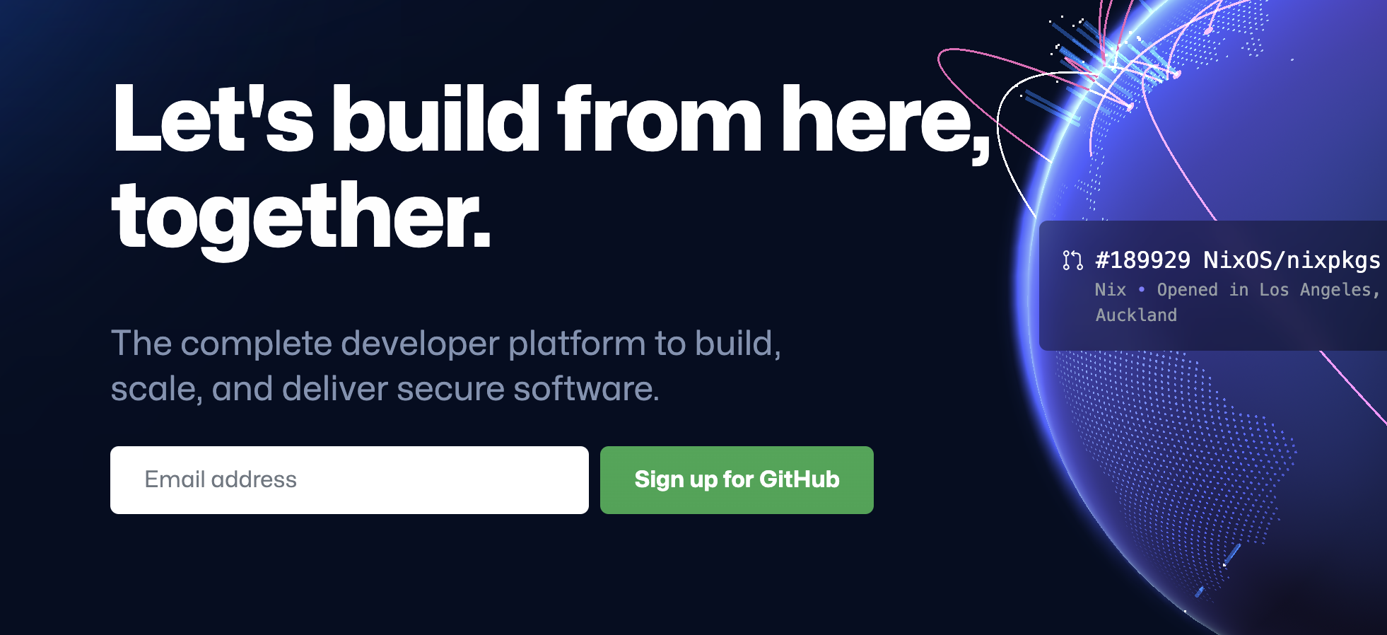 Comment utiliser Git et Github
