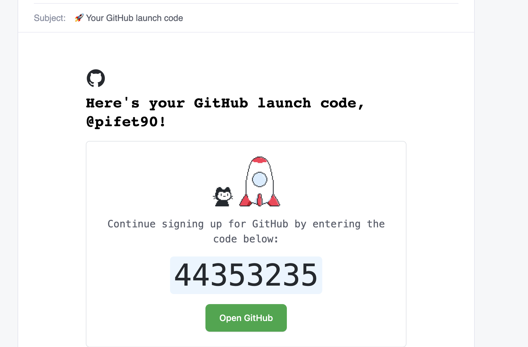 Comment utiliser Git et Github