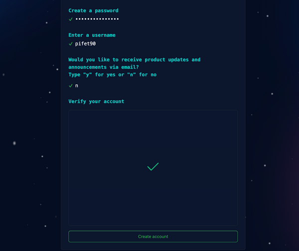 Comment utiliser Git et Github