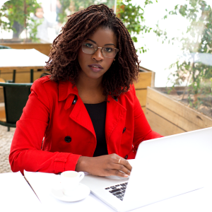 Xarala Academy - Xarala, formation en ligne gratuite | Plateforme Éducative Panafricaine pour ...