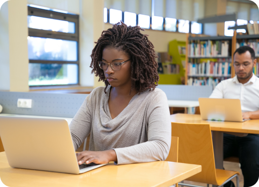 Xarala Academy - Xarala, formation en ligne gratuite | Plateforme Éducative Panafricaine pour ...