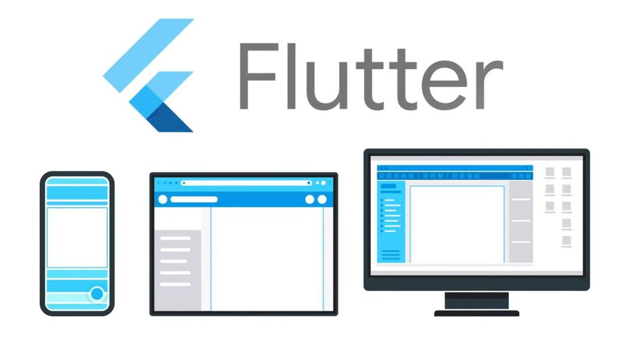Comment publier votre application Flutter sur App Center pour les tests ...