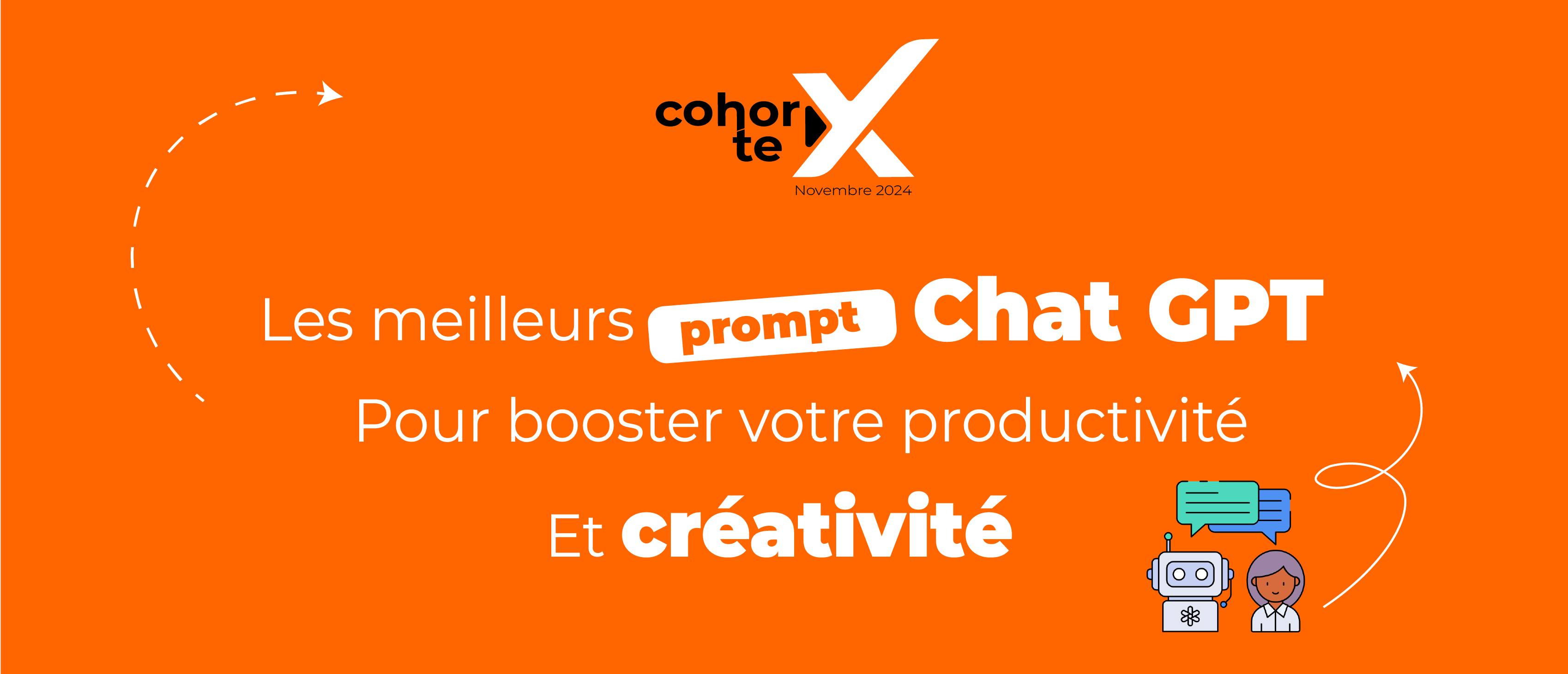 Les 7 Meilleurs Prompts ChatGPT pour le Marketing Digital : Guide ...