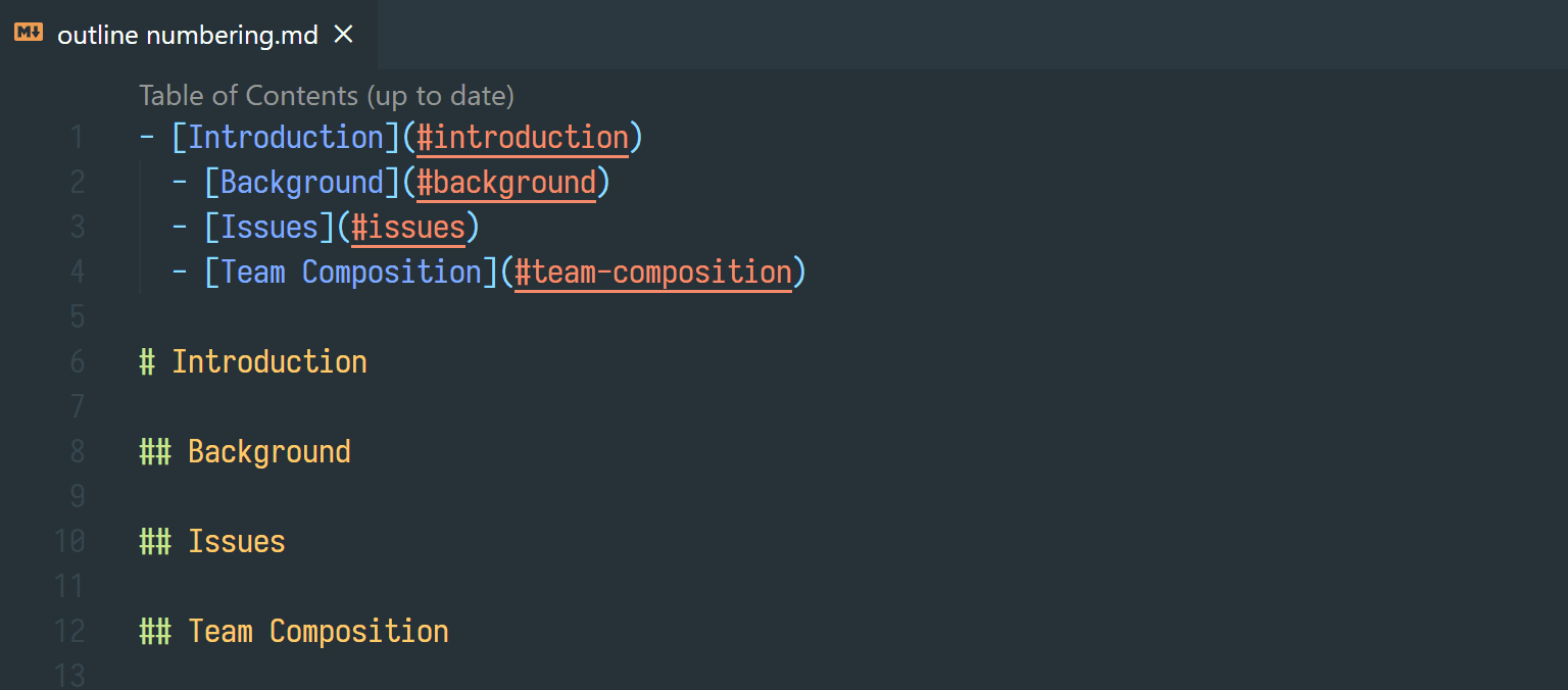 Visual Studio Code: 10 extensions indispensables pour les développeurs