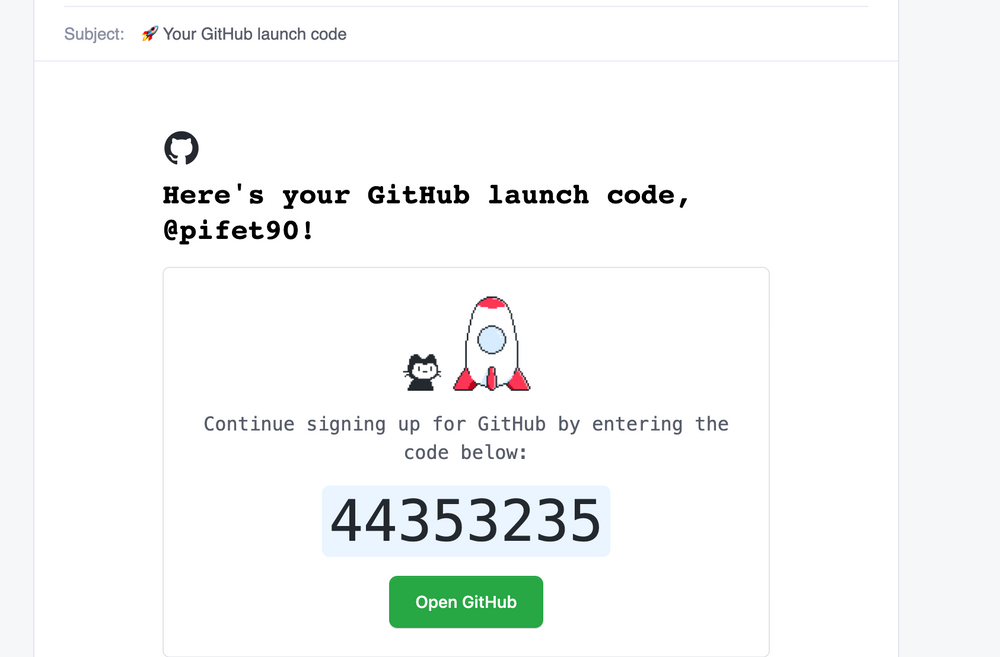 Comment utiliser Git et Github