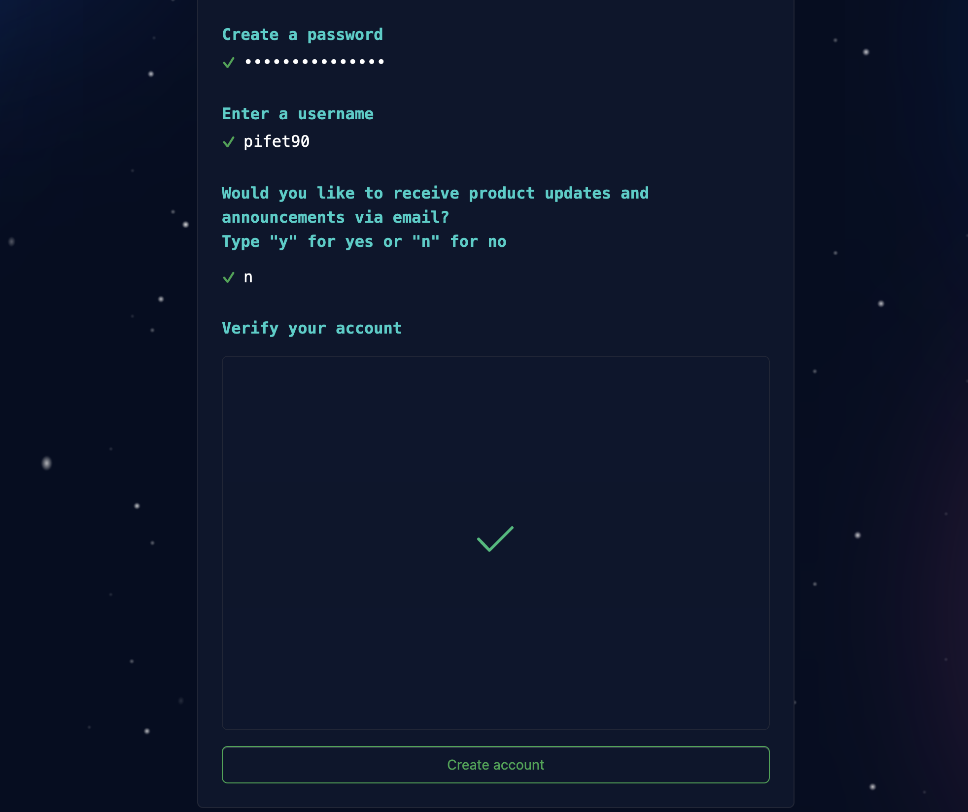 Comment utiliser Git et Github