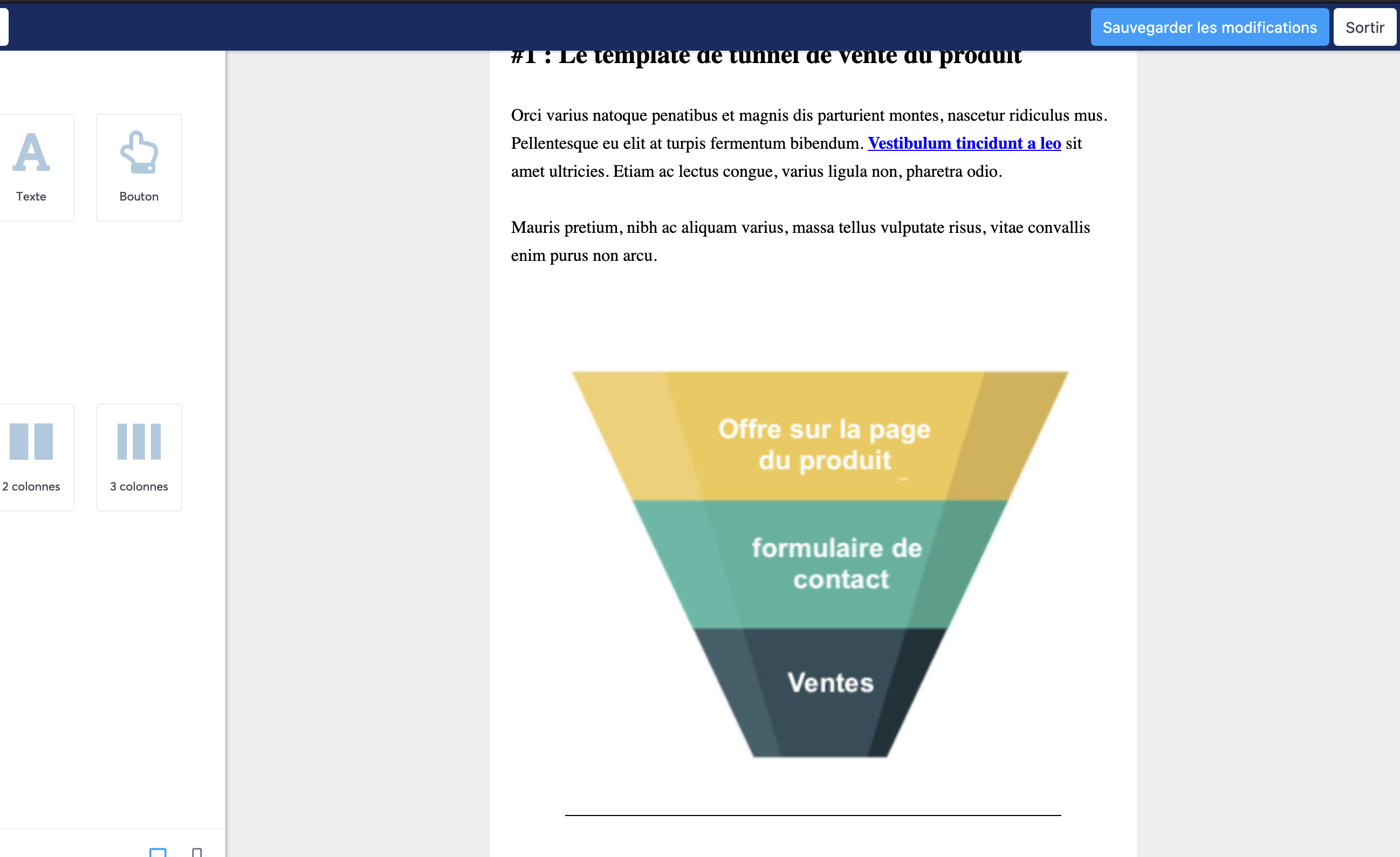 Qu’est-ce que l’e-mail marketing? Le guide du débutant